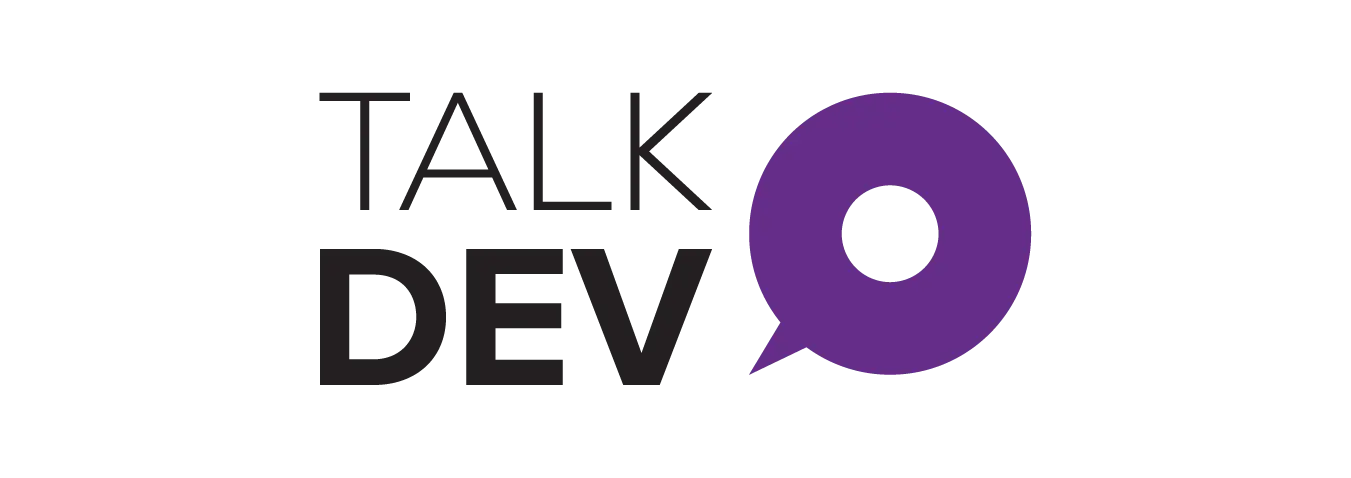 Talk Martech - News | Editorial insights | Martech Updates