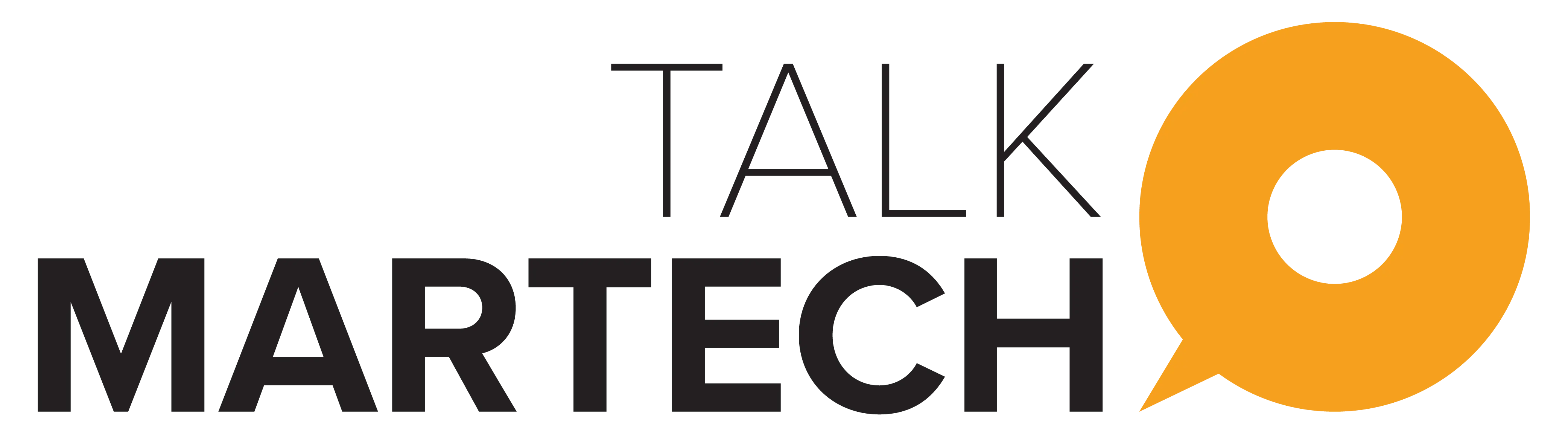 Talk Martech - News | Editorial insights | Martech Updates