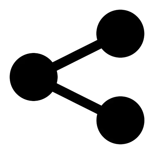 Conductor Announces Introduction Of Conductor AI, Representing The Next ...