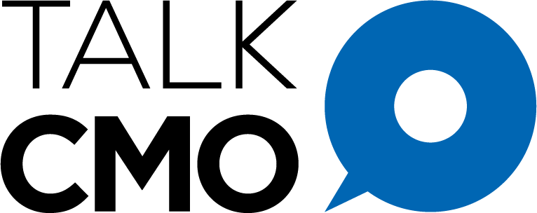 Talk Martech - News | Editorial insights | Martech Updates