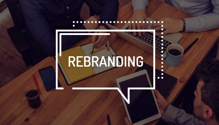 24-7 Intouch Announces Rebranding, Changes Name to IntouchCX