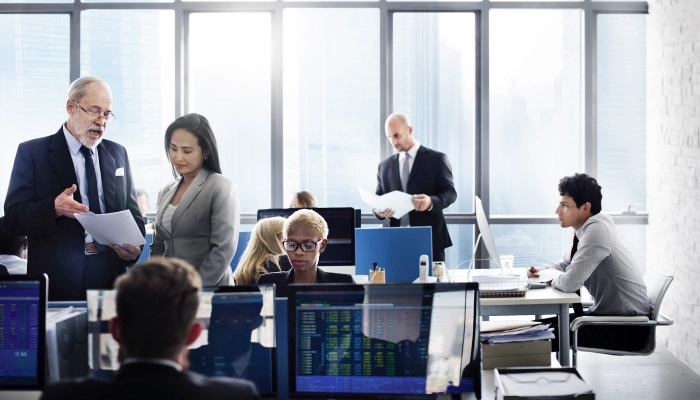 Koreai Announces Generative Ai Large Language Models In Xo Platform