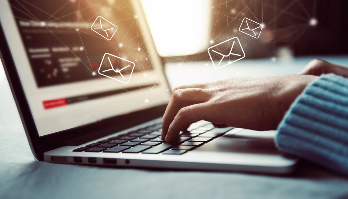 Outreach Unveils Smart Email Assist, Leveraging Generative AI to Unlock ...