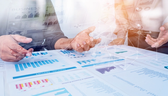 Strategies to Embrace Digital-First Marketing Operations