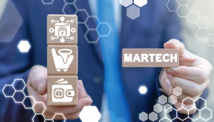 How to Create Strong MarTech Strategies