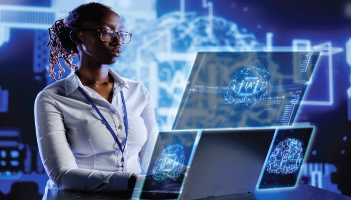 Best Ways To Leverage Ai In Martech Stack