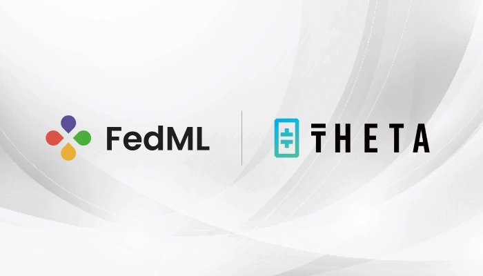 FedML Announces Collaboration with Theta Network