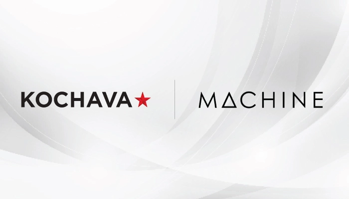 Kochava Declares the Acquisition of Machine Advertising