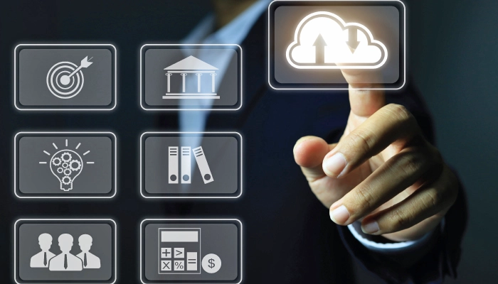 Mobileum Unveils New Release Of Its Active Intelligence Platform