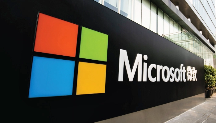 Microsoft to Launch Image-Creation Tool Powered by OpenAI's Tech