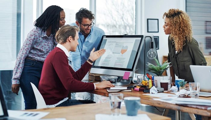 Taskade Debuts AI-Powered Templates to Boost Productivity