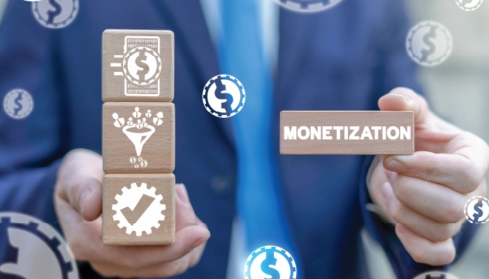 5 Ways Automation Enables Ad Monetization Strategies