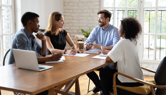 Six Pitfalls Of Ai Marketing And How Marketers Can Overcome Them