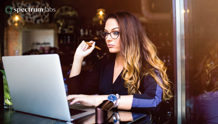 Spectrum Labs Launches Content Moderation For Generative Ai