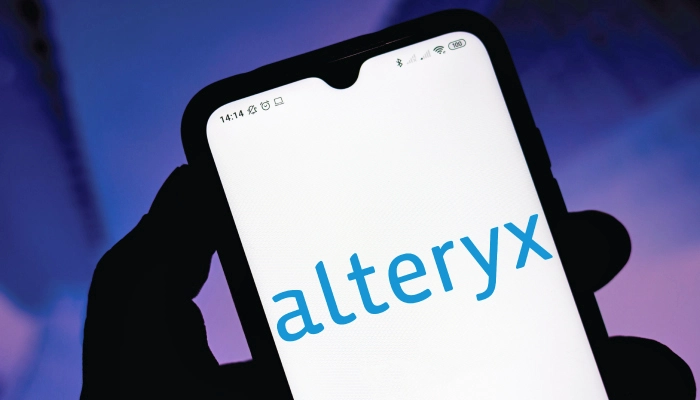 Alteryx to Accelerate Analytics Automation Introducing Unified Platform ...