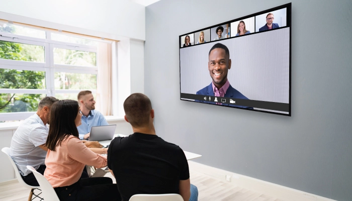 Lucid Software Introduces Next Generation of Visual Collaboration