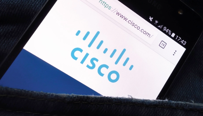Cisco Announces Full-Stack Observability Platform