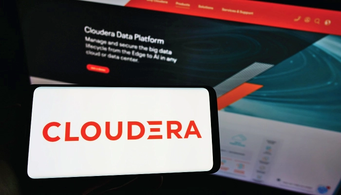 Cloudera Announces the Availability of Cloudera Observability for all Cloudera Data Platform ...