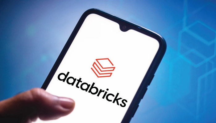 Investing in Lakehouse AI, Databricks Introduces New Generative AI Tools