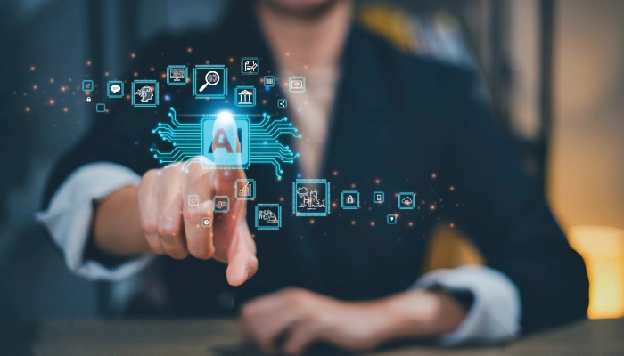 Limitations Of Artificial Intelligence That Marketers Should Know