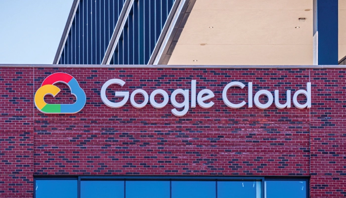 Using Google Cloud’s Vertex AI, Lytics to Enhance Customer Data Profiles