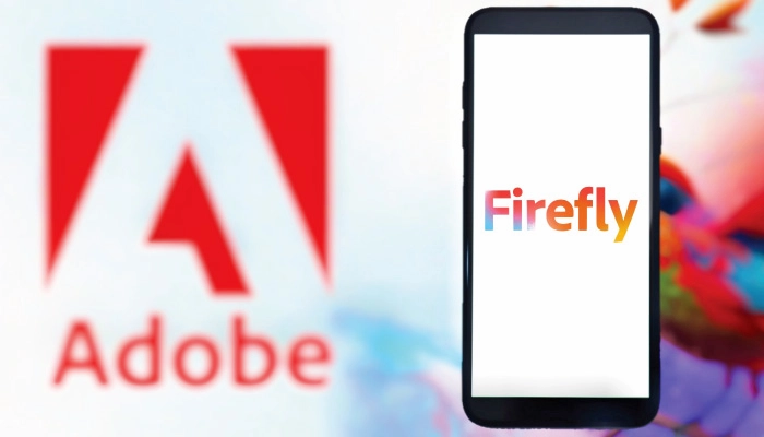Adobe Announces the Global Expansion of Firefly