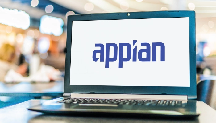 Appian Prepares for Productivity with Generative AI Strategy and ...