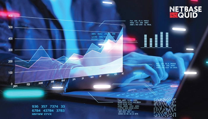 NetBase Quid Introduces Capabilities that Leverage Generative AI to ...