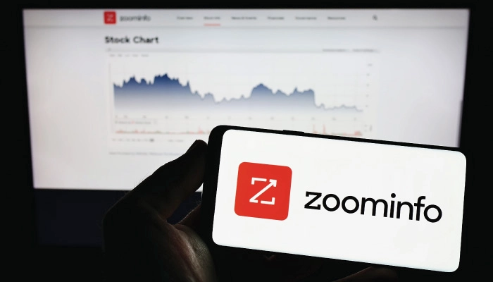 Zoominfo Launches its First Integrated Brand Campaign
