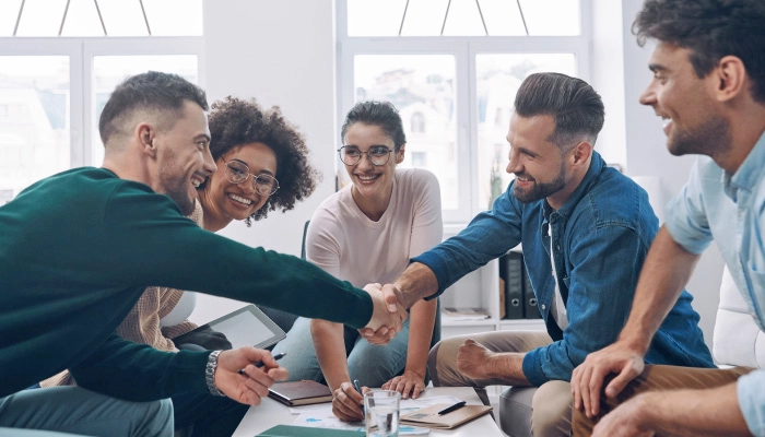 Former Meta Product Expert Launches vvibe, a Social App Powered by ...