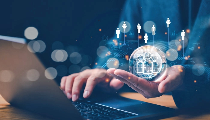 Quantzig Introduces Customer Micro-Segmentation Solution Quantzig Introduces Customer Micro-Segmentation Solution