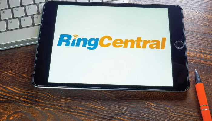 RingCentral Introduces More AI With RingCX And RingSense