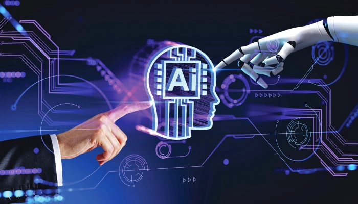 Sqream Expands Its End To End Low Code Analytics Platform With Flex Connector Ai Assistant