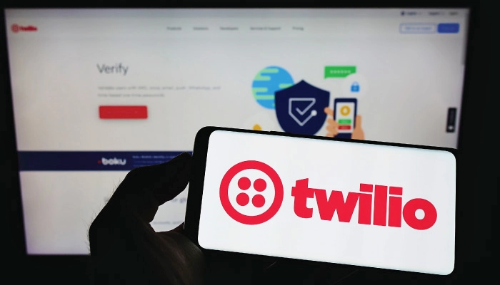 Twilio to Provide Customer-Aware Generative AI Through New OpenAI Integration
