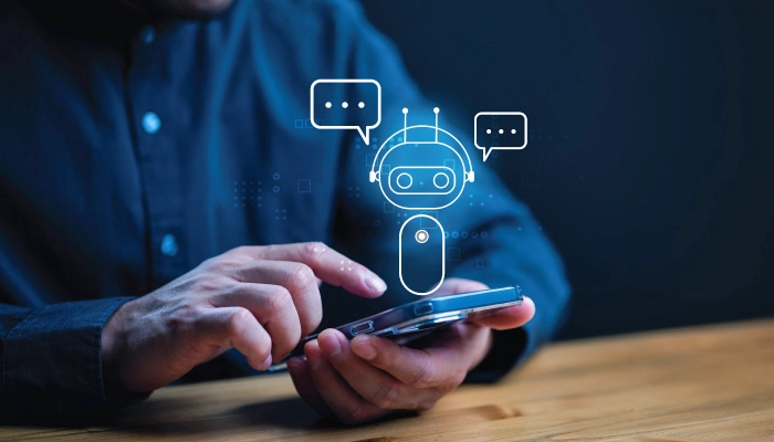 Chatbots Benefits and Best Practices Chatbots Benefits and Best Practices