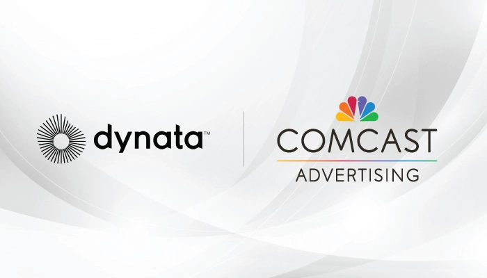 Dynata And Comcast Advertising Partner To Reinforce Media Measurement