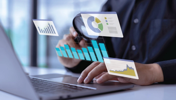 Emplifi introduces unified analytics for customer journey insights