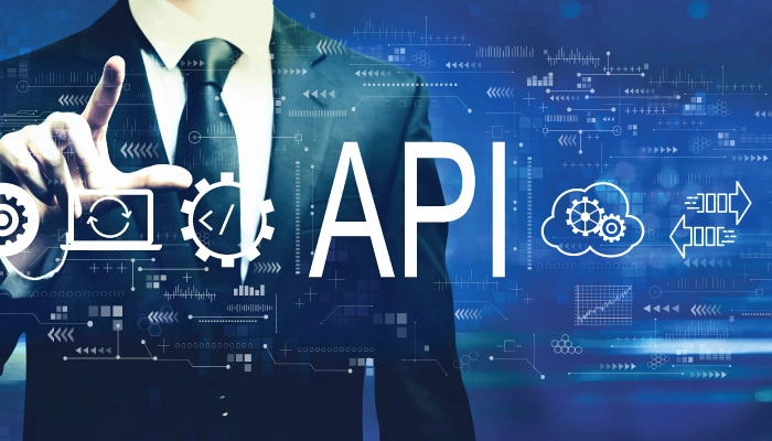 Introduction of Shoppable Checkout API Suite is Set to Modernize Online ...