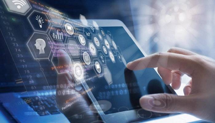 Meta integrates AI capabilities into its apps and hardware