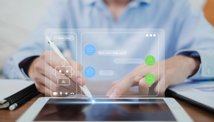 Client Service Automation: Importance and Benefits