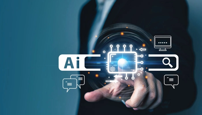 Steps to Develop a Robust AI Marketing Strategy