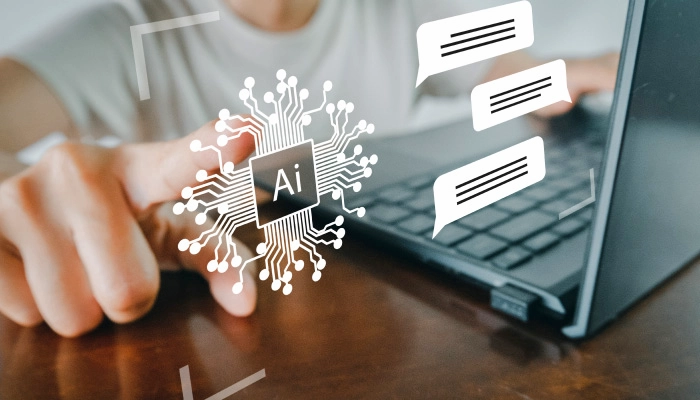 TheLoops Sets New CX Productivity Standards With GenAI Features For It ... TheLoops Sets New CX Productivity Standards With GenAI Features For It ...
