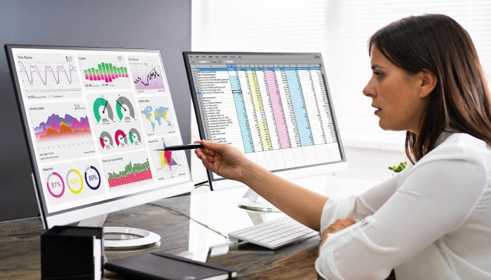 Birdeye Releases Advanced Enterprise Reporting & Analytics Suite