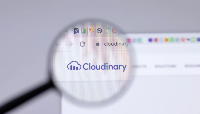 Cloudinary Achieves Aws Advertising And Marketing Technology Competency