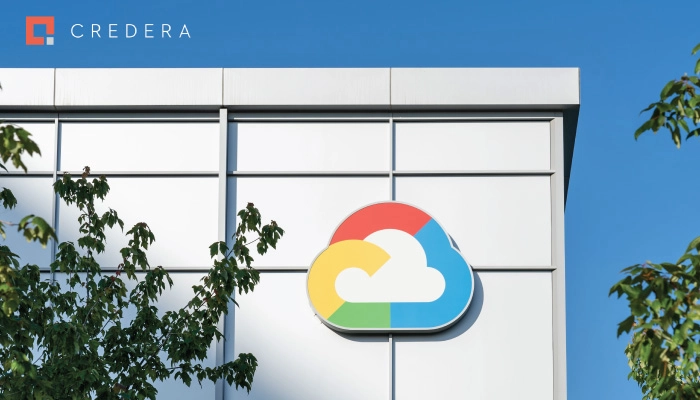 Credera Google Cloud Premier Partner Achieves Infrastructure Specialization