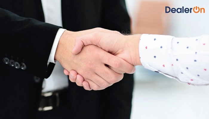 DealerOn Acquires fusionZONE Automotive