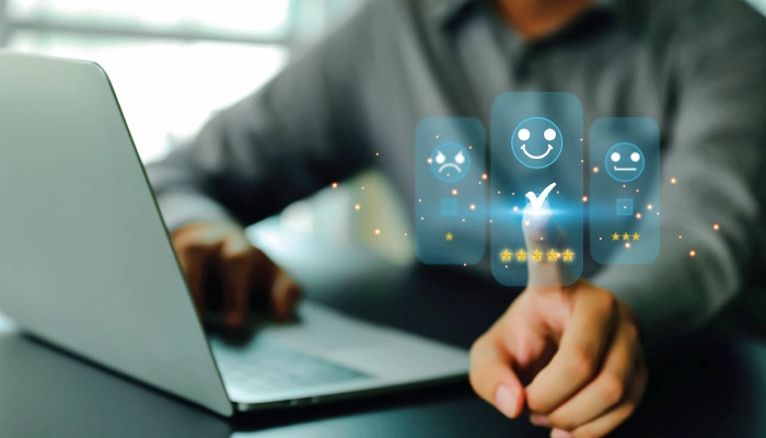 Mnemonic AI Releases the “Digital Twin of the Customer” to Transform ...