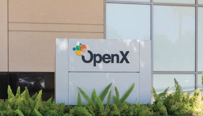 OpenX Announces TV+, the Programmatic Industry’s First Initiative to ...