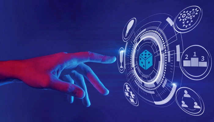 VCIG Signs Letter of Intent to Buy AI Enhanced-Augmented Reality ... VCIG Signs Letter of Intent to Buy AI Enhanced-Augmented Reality ...