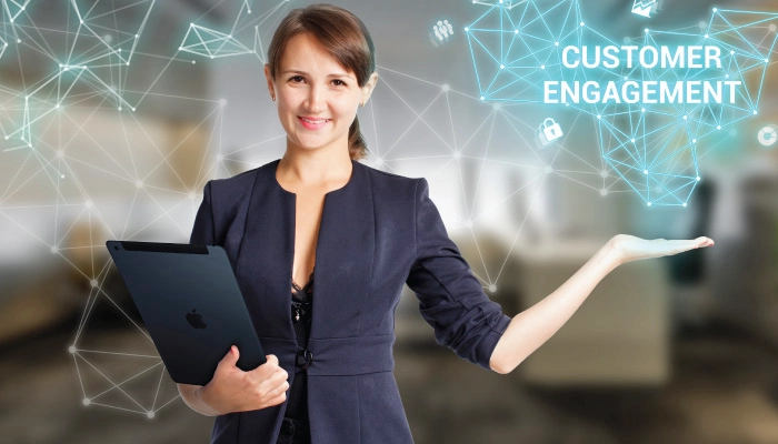 CleverTap Uncovers Signed Call (TM) for Trusted and Contextual Customer ...